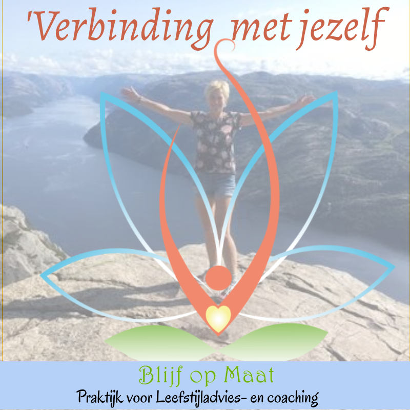Verbinding Praktijk B Lijf Op Maat And In Balans